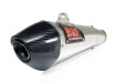 Index of /Documents/yoshimura/R55/
