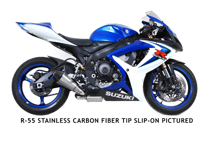 Index of /Documents/yoshimura/R55/