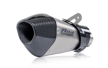 Index of /Documents/yoshimura/R55/