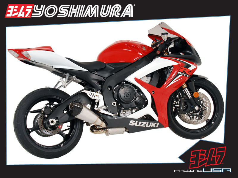 Index of /Documents/yoshimura/R55/