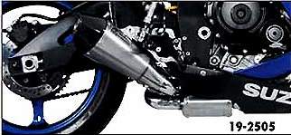 Index of /Documents/yoshimura/R55/