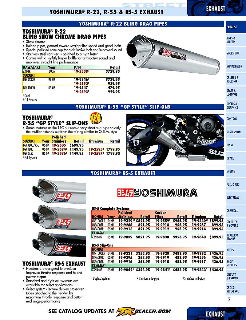 Index of /Documents/yoshimura/R55/